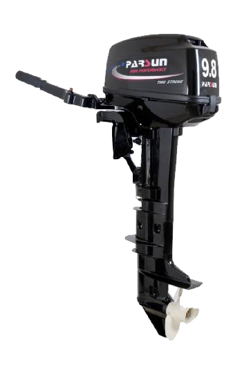 Parsun Outboard Sales and Servicing